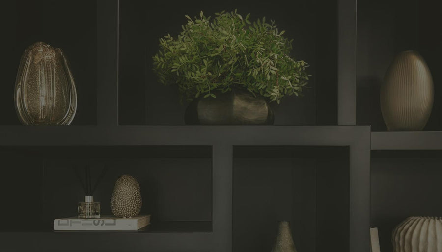 Our Story – Lynne Frost Interiors